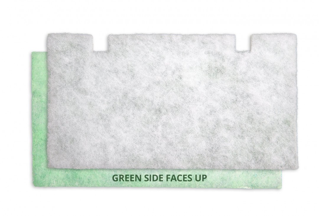 RV Air Dometic 3104928.019 Duo-Therm AC Filter Replacement Subscription