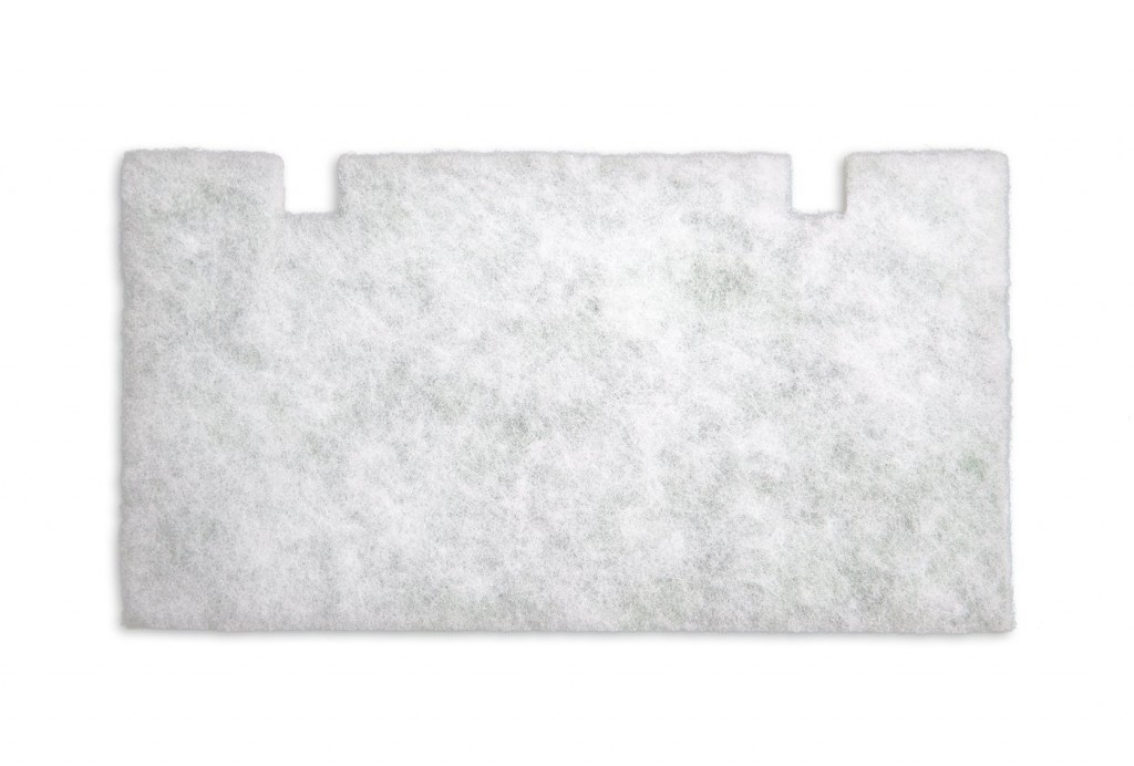 RV Air Dometic 3104928.019 Duo-Therm AC Filter Replacement Subscription