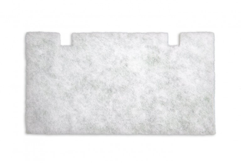 RV Air Dometic 3104928.019 Duo-Therm AC Filter Replacement Subscription